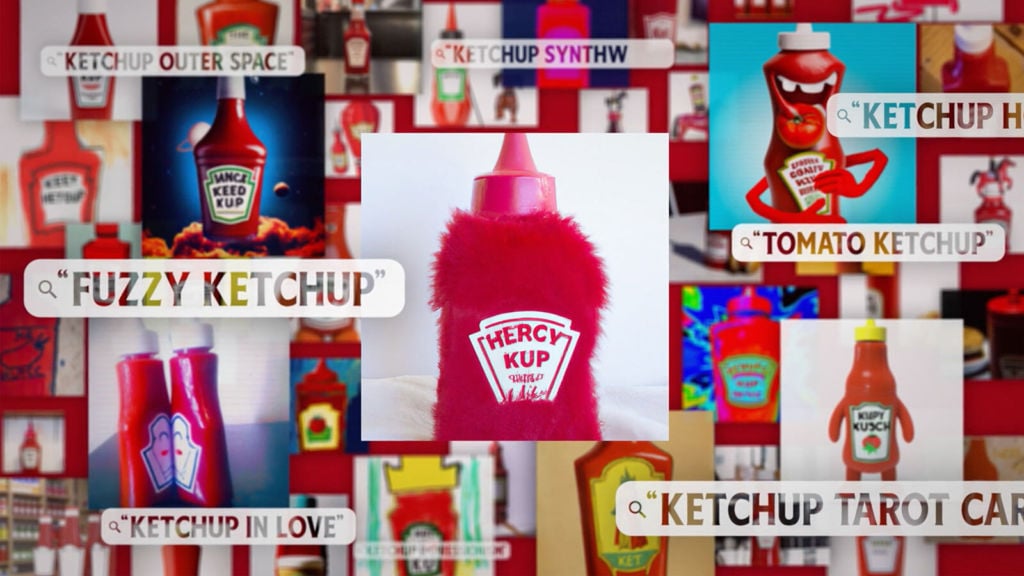 TOP 9 des spots et campagnes publicitaires | Peech Studio