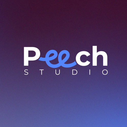 Agence vidéo - Production audiovisuelle | Peech Studio